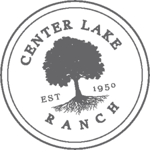 The Waters | Center Lake Ranch