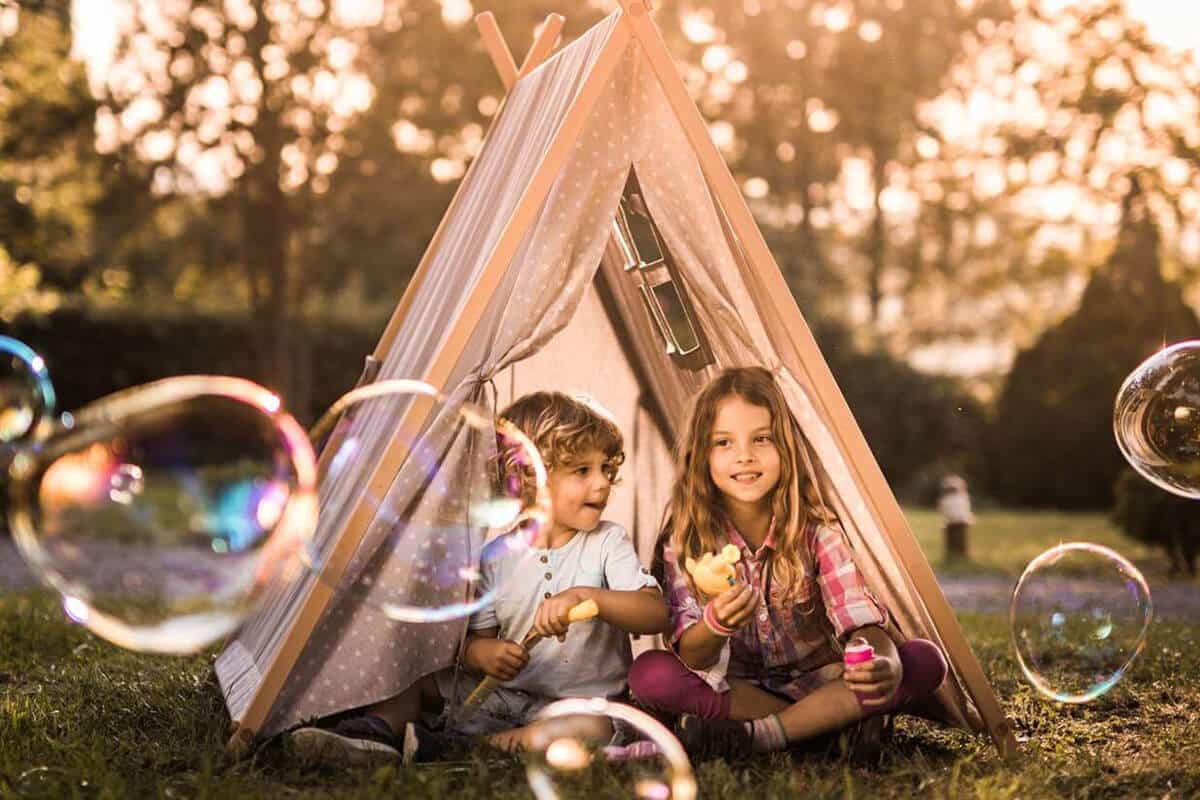 Center Lake Ranch Community | St. Cloud, FL